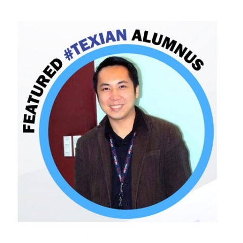 admin, Author at CTS