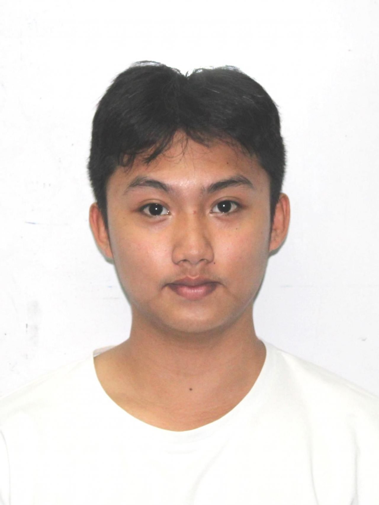 STUDENT 22360020 - CTS